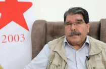 Kurdish Mother Goddess Ana: Origins & Traditions - The Kurdish Center ...