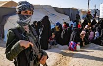 The Halabja Massacre: 35 Years Later - The Kurdish Center for Studies