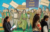 Sacred Trees in Kurdish Culture & Mythology - The Kurdish Center for ...