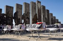 The Mythical Symbolism of Birds Among the Kurds - The Kurdish Center ...