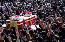 The Mythical Symbolism of Birds Among the Kurds - The Kurdish Center ...