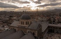 The Mythical Symbolism of Birds Among the Kurds - The Kurdish Center ...