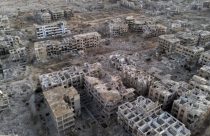 The Mythical Symbolism of Birds Among the Kurds - The Kurdish Center ...