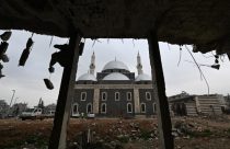 The Mythical Symbolism of Birds Among the Kurds - The Kurdish Center ...