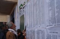 Hafez al-Assad: An Analysis of His Rule and Political Legacy - The ...