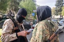 The Mythical Symbolism of Birds Among the Kurds - The Kurdish Center ...