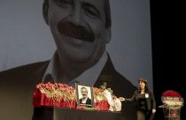 The Mythical Symbolism of Birds Among the Kurds - The Kurdish Center ...