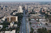 The Mythical Symbolism of Birds Among the Kurds - The Kurdish Center ...