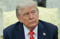 Kurdish Mother Goddess Ana: Origins & Traditions - The Kurdish Center ...