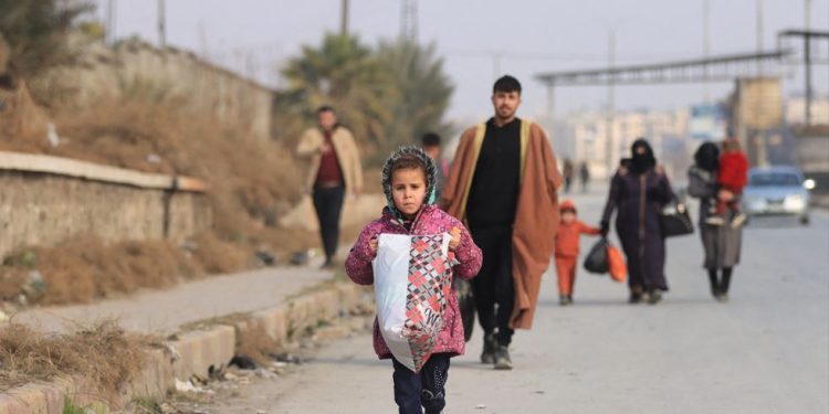 Sheikh Maqsoud, a century long pent-up Kemalist vengeance - The Kurdish ...