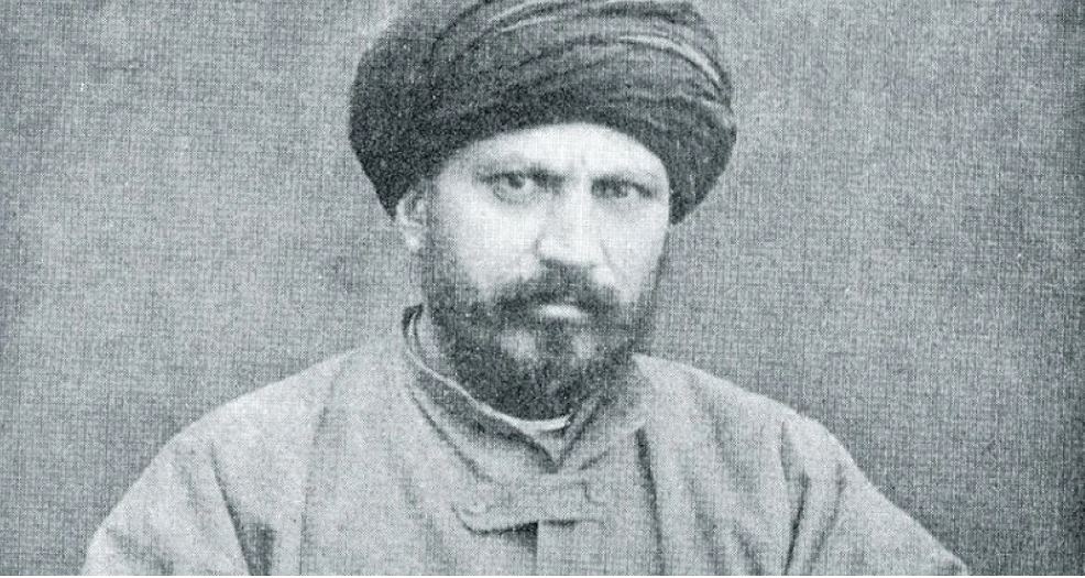 الإخوان والخمينية.. كيف اجتمعت الأصوليتان السنية والشيعية؟ | المركز ...